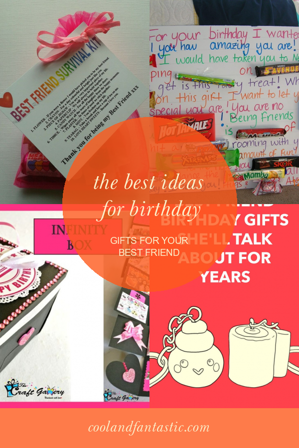 The Best Ideas For Birthday Gifts For Your Best Friend Home Family the-best-ideas-for-birthday-gifts-for-your-best-friend-home-family
